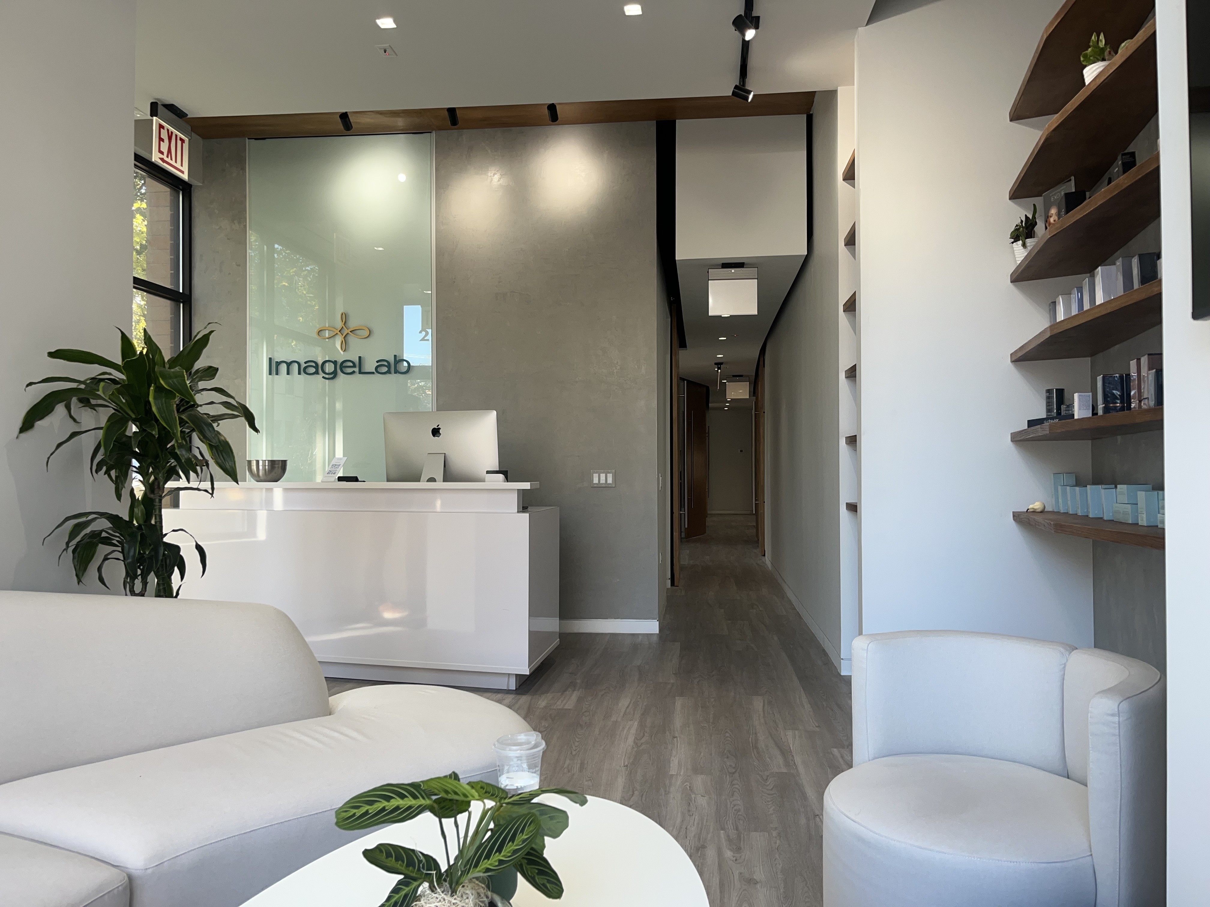 About Us | ImageLab Med Spa