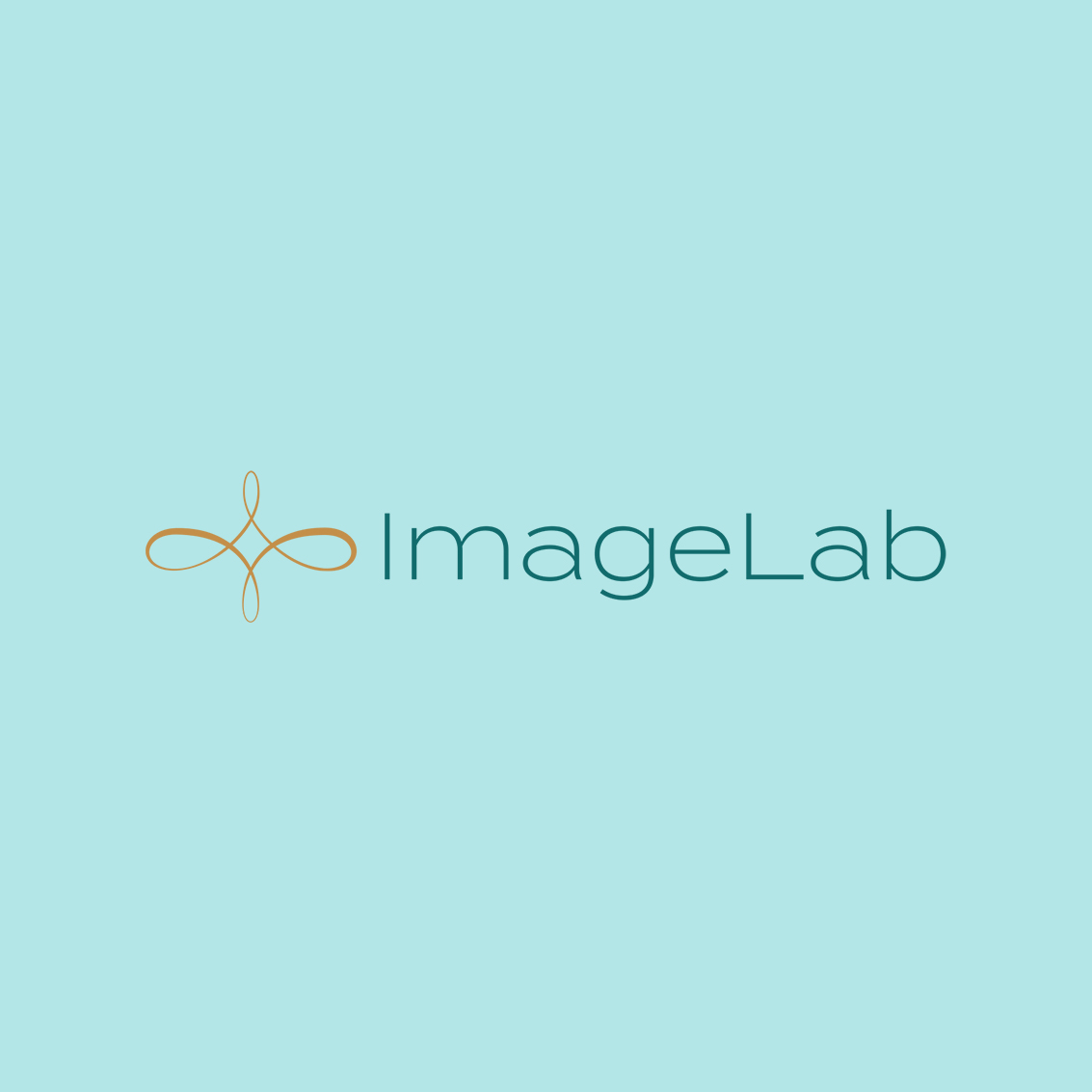 Imagelab Med Spa | Medspa Chicago Aesthetic & Beauty Clinic