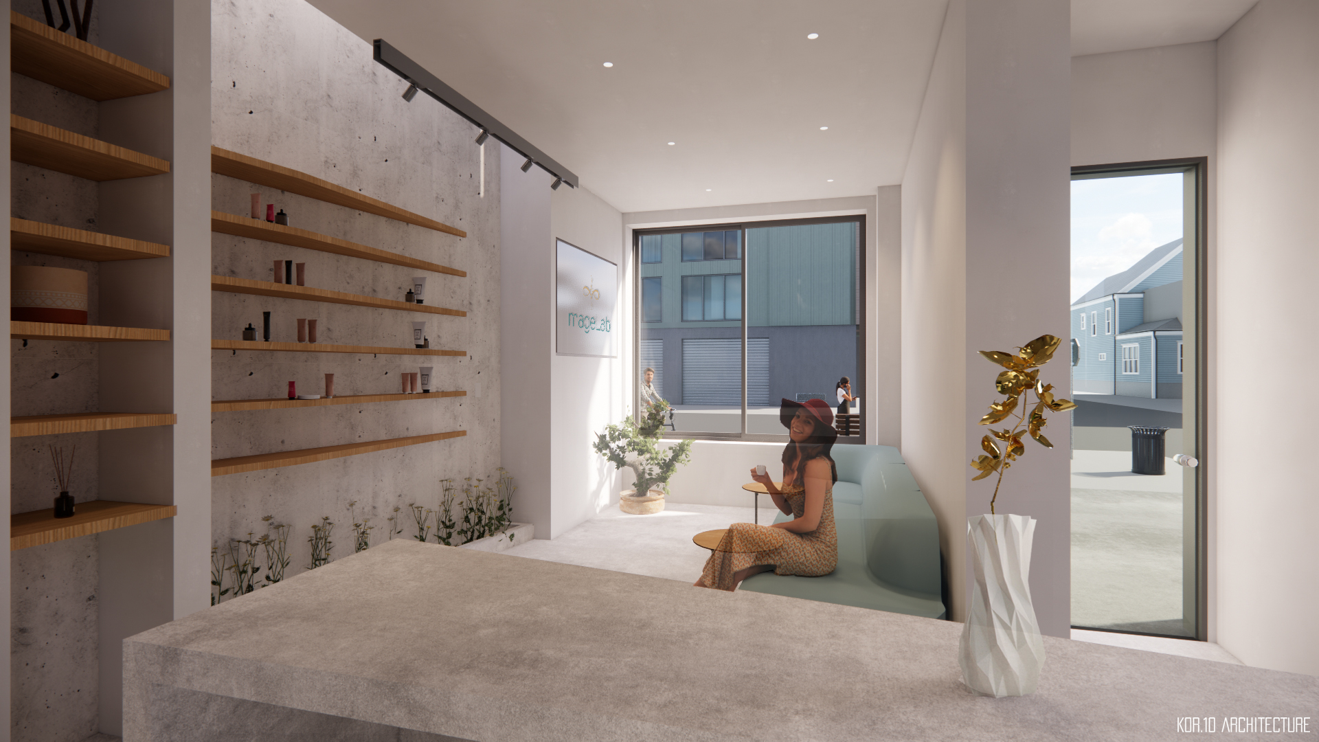 ImageLab Med Spa | Chicago's Premier Cosmetic Dermatology Med Spa